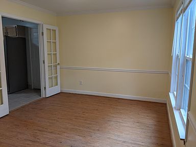 6 Bess Ct, Durham, NC 27707 | Zillow