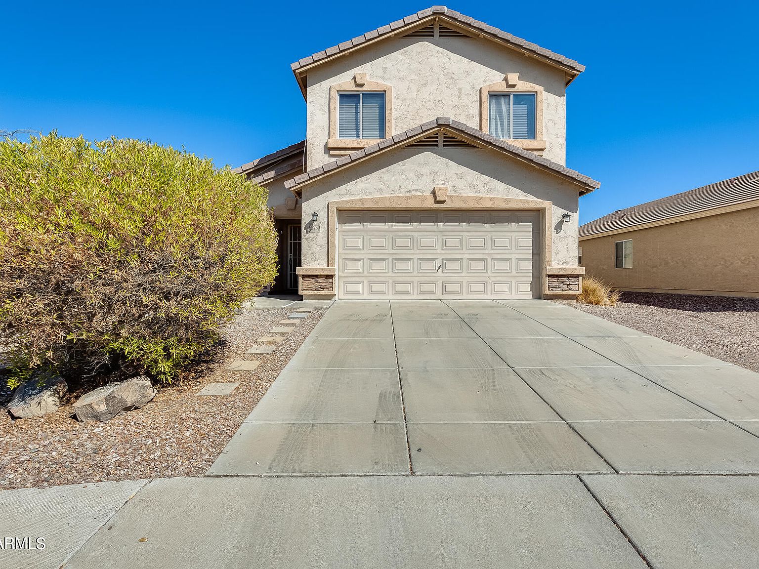 22750 W Papago St, Buckeye, AZ 85326 | Zillow