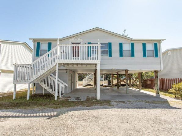 Windjammer Village Murrells Inlet Mobile Homes & Manufactured Homes For ...