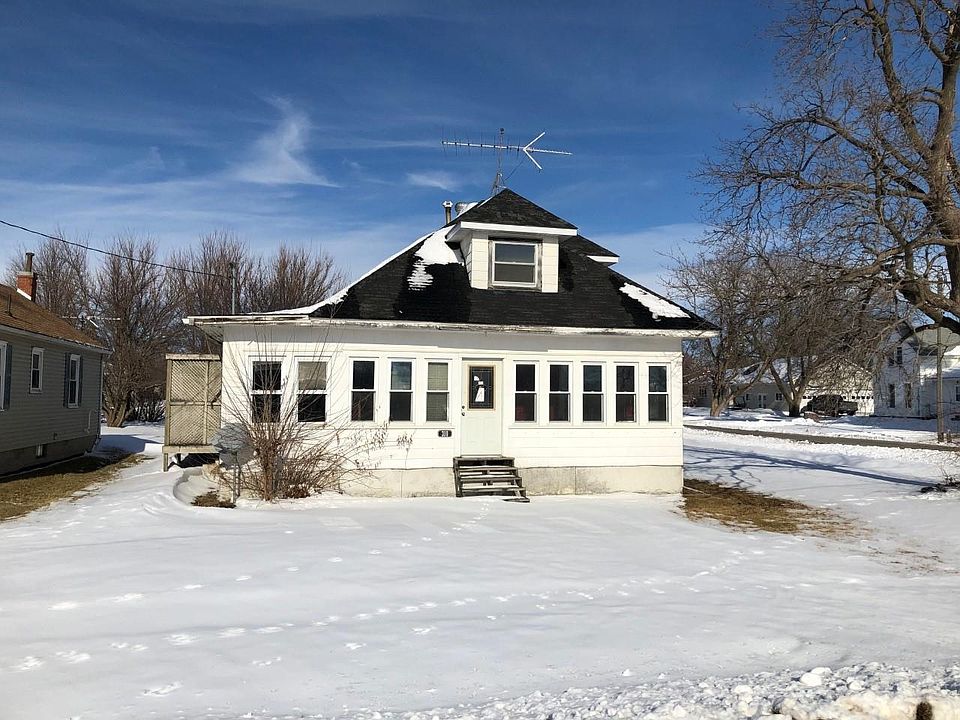 310 Lincoln Ave, Holland, IA 50642 | Zillow