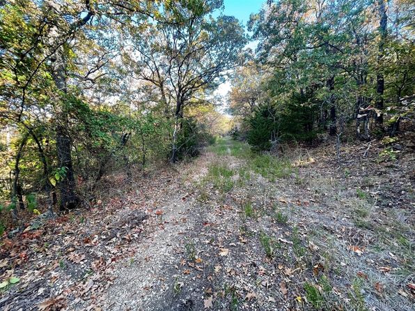 Keys OK Real Estate - Keys OK Homes For Sale | Zillow