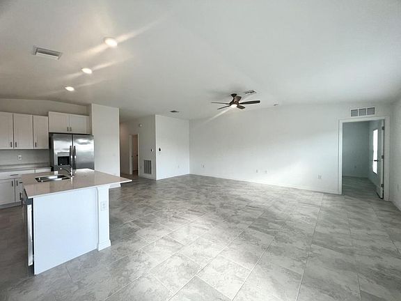 4076 Villa Rapallo Way, North Fort Myers, FL 33917 | Zillow