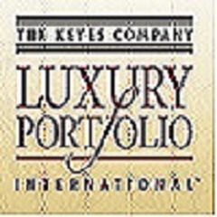 Keyes Realtors Internet Team - Real Estate Agent in Plantation, FL ...