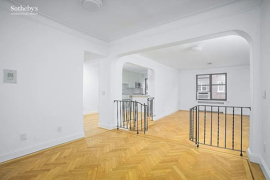 320 W 90th St APT 6E, New York, NY 10024 | Zillow