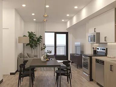 Maple View Heights Apartments - 7288 Maple St Mission BC | Zillow