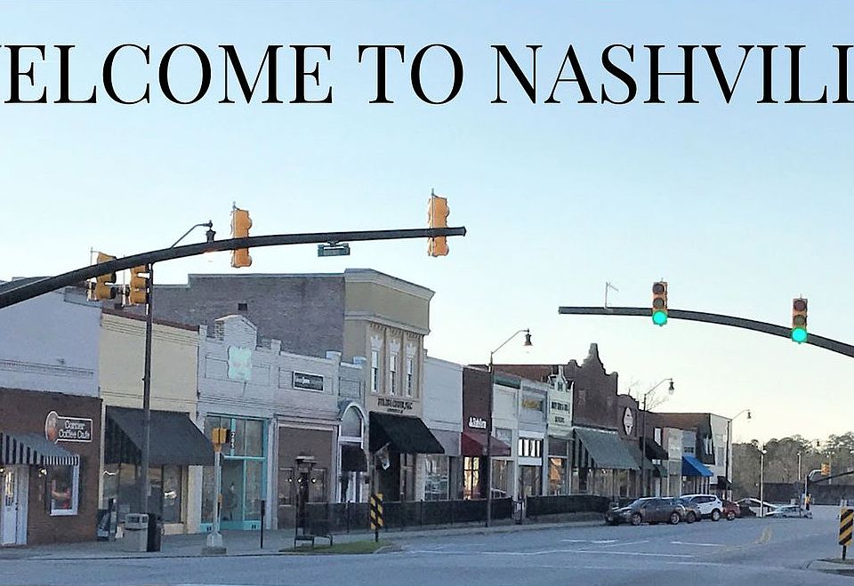 Four Seasons Nash County New Homes by Four Seasons Contractors in ...