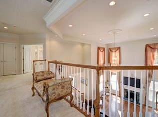 5914 Waterloo Bridge Cir, Haymarket, VA 20169 | Zillow