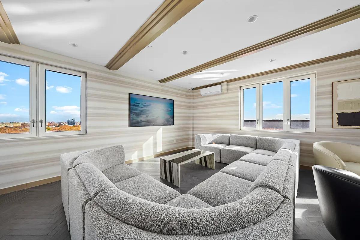 369 Quentin Road #2D in Gravesend, Brooklyn | StreetEasy