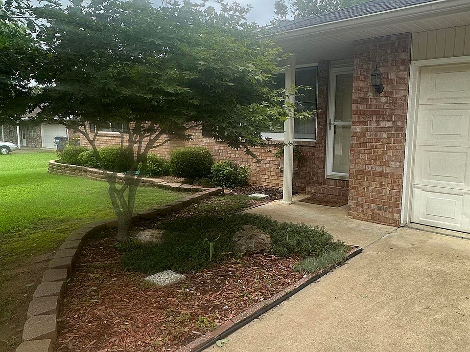 1513 Gregg Rd, Mountain Home, AR 72653 | MLS #127031 | Zillow