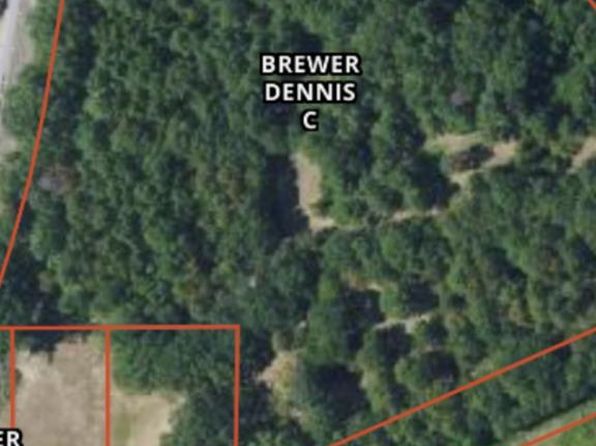 Brookhaven MS Land & Lots For Sale - 51 Listings | Zillow
