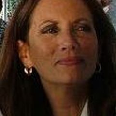 Barbara broder - Real Estate Agent in port washington, NY - Reviews ...