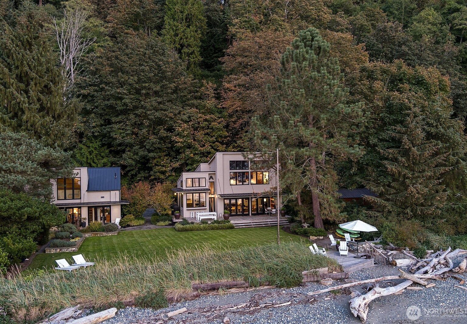 7683 Maxwelton Road, Seattle, WA 98236 | MLS #2407240 | Zillow