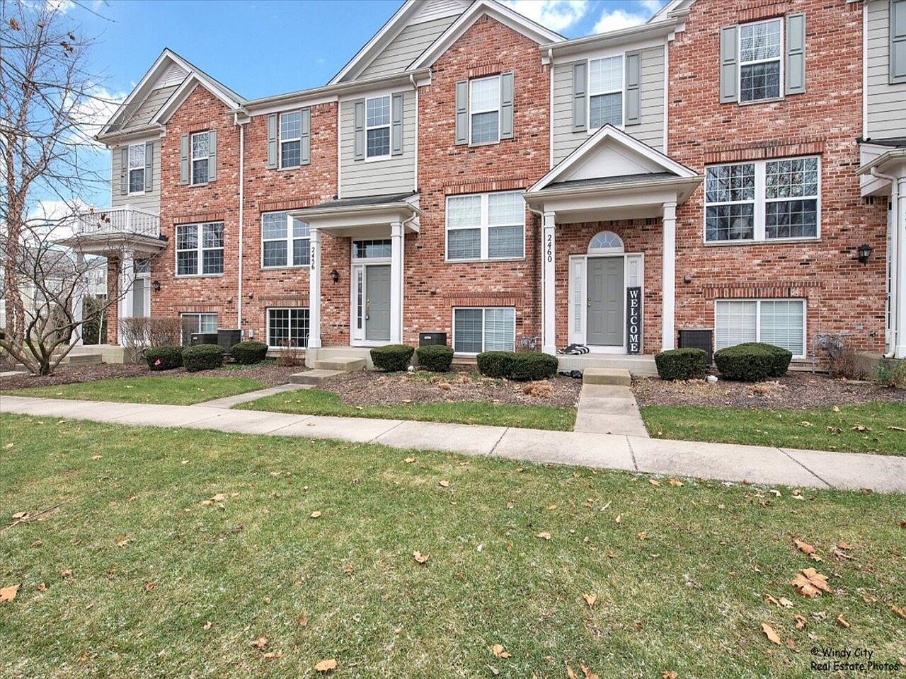 2456 Anna Way, Elgin, IL 60123 | Zillow