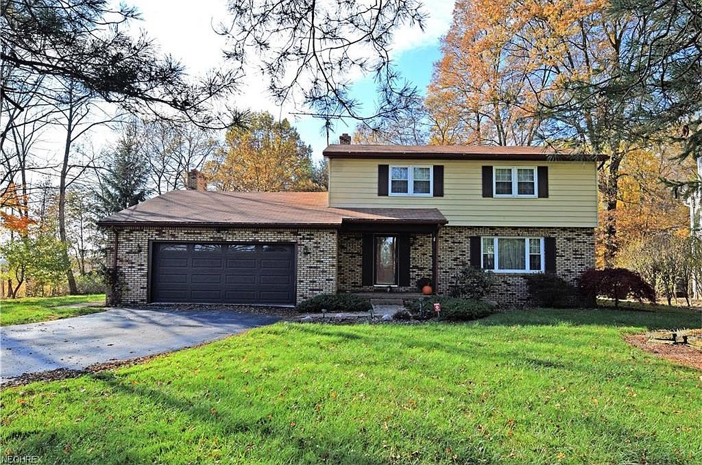5709 Phillips Rice Rd, Cortland, OH 44410 | Zillow
