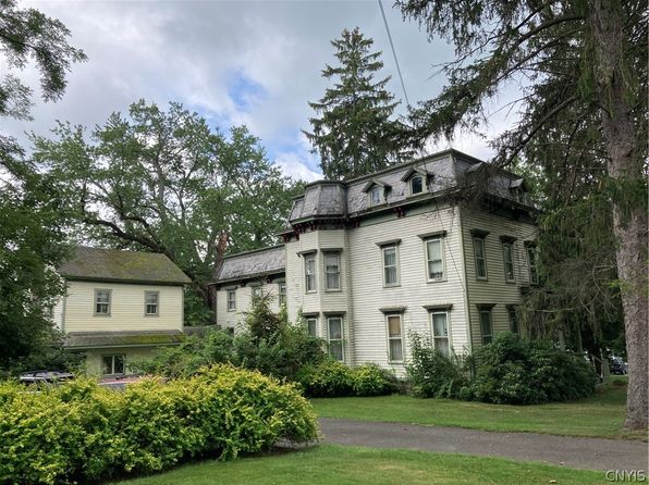 Sherburne NY Real Estate - Sherburne NY Homes For Sale | Zillow