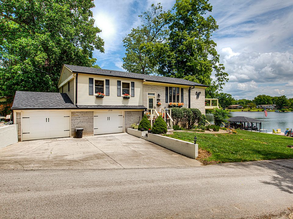 (Undisclosed Address), Martinsville, IN 46151 | MLS #21932800 | Zillow