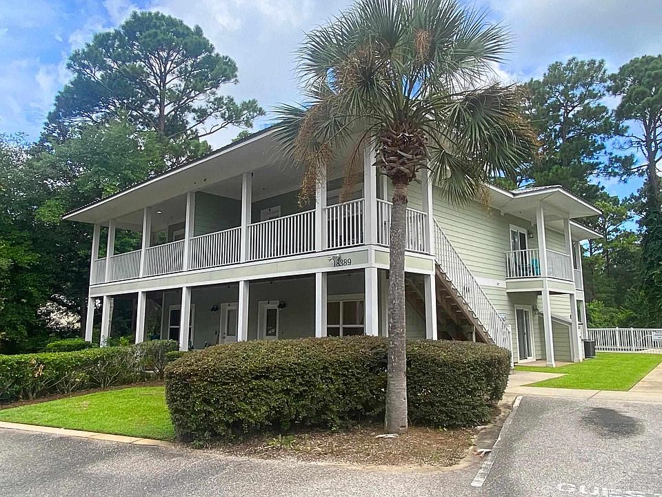 18389 State Highway 180, Gulf Shores, AL 36542 | Zillow