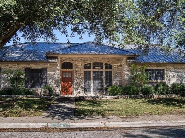 Alice Real Estate - Alice TX Homes For Sale | Zillow
