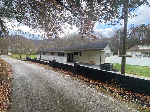 Harold KY Real Estate - Harold KY Homes For Sale | Zillow