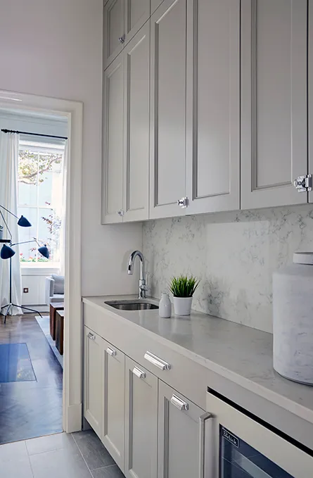 44 Monroe Place in Brooklyn Heights, Brooklyn | StreetEasy