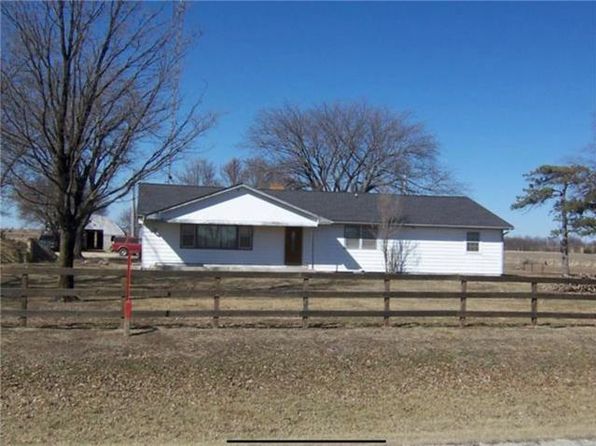 Kincaid Real Estate - Kincaid KS Homes For Sale | Zillow