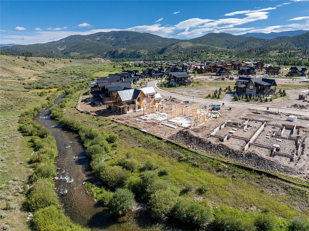 252 Monitor Dr, Breckenridge, CO 80424 | Zillow