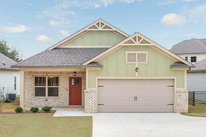 3054 Wayfinders Path, Cleveland, TN 37312 | Zillow