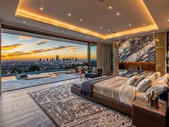 1529 Mount Larson Rd, Austin, TX 78746 | MLS #9562079 | Zillow