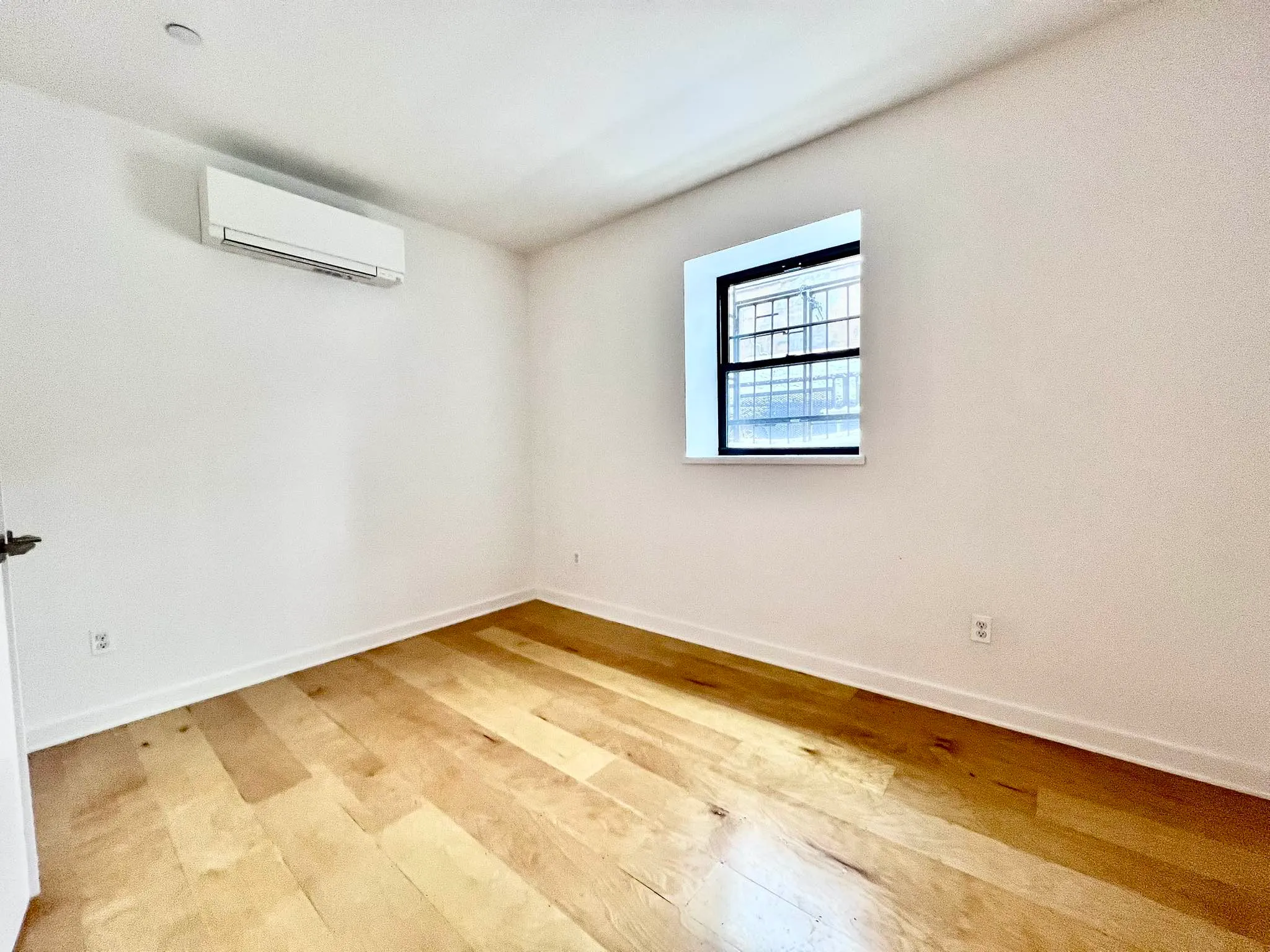 376 Cleveland Street #1 in East New York, Brooklyn | StreetEasy