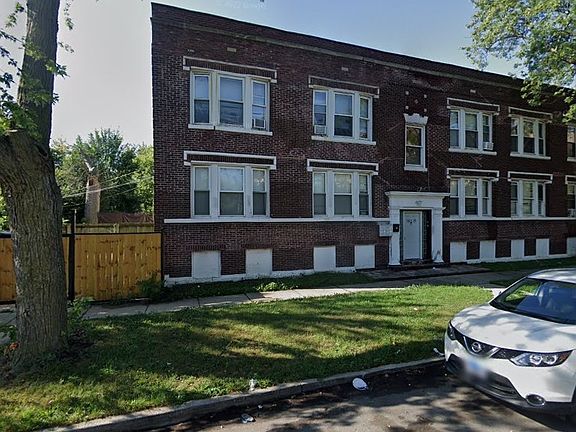 5423 W West End Ave, Chicago, IL 60644 | Zillow