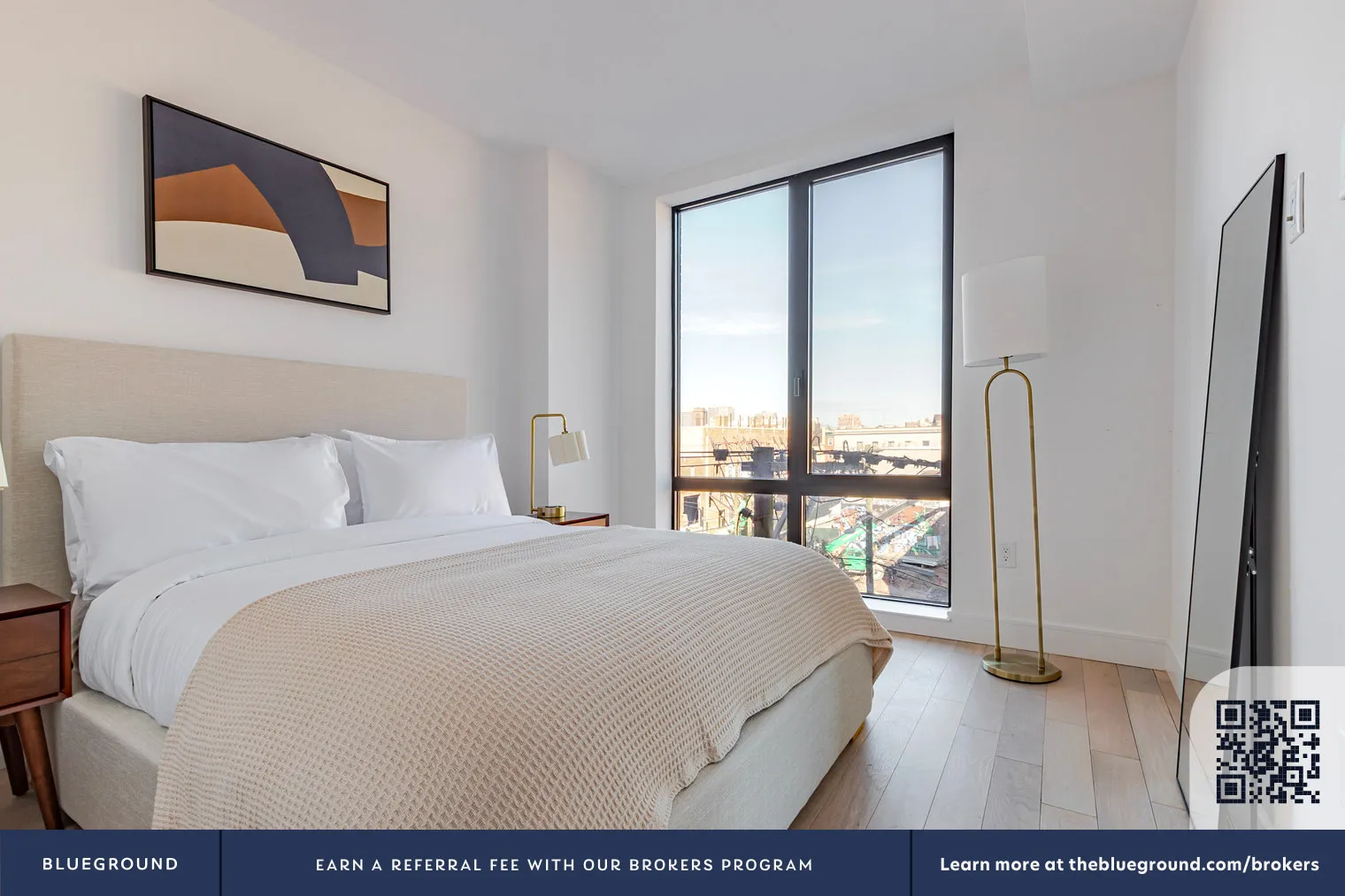 139 Christopher Columbus Drive #401 in Historic Downtown, New Jersey ...