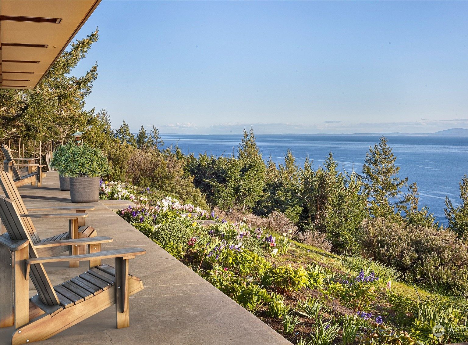 653 Hannah Road, Friday Harbor, WA 98250 | MLS #2041166 | Zillow