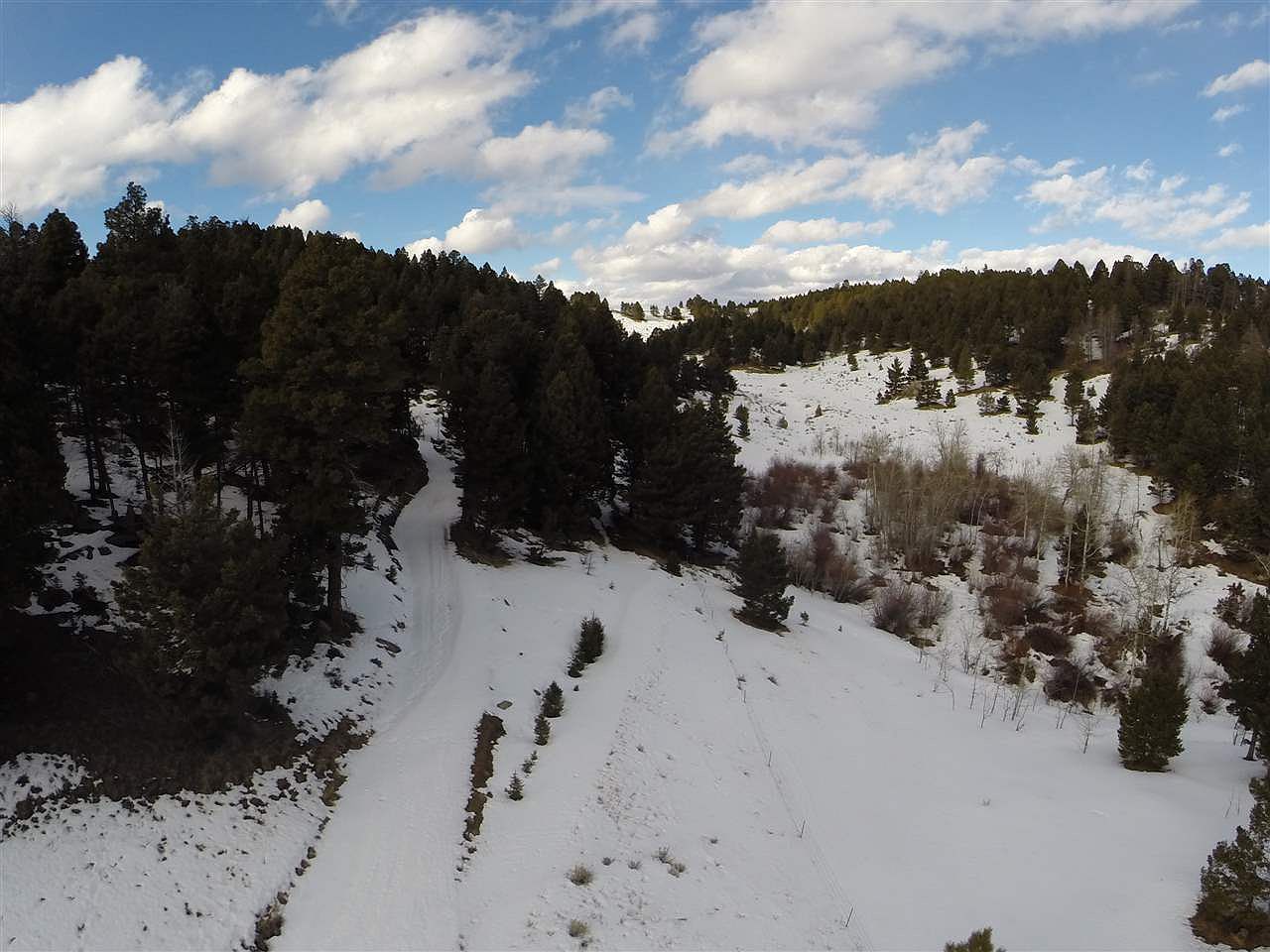 75 Powerline Rd, Boulder, MT 59632 | Zillow