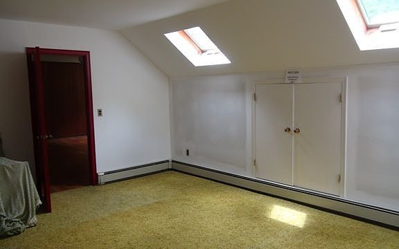 2 Old Roaring Brook Rd, Mount Kisco, NY 10549 | Zillow