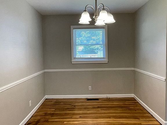 657 W Louden Ave, Lexington, KY 40505 | Zillow