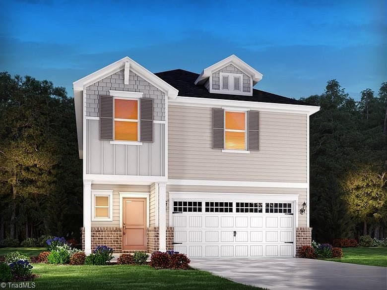 1951 Cherry Creek Rd, Haw River, NC 27258 | Zillow