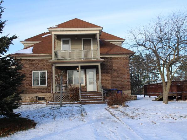 Denmark WI Real Estate - Denmark WI Homes For Sale | Zillow