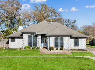 209 Countryside Dr, Crandall, TX 75114 | MLS #20767440 | Zillow