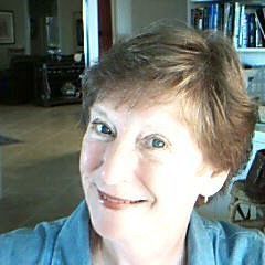 Pam Kilmer - Real Estate Agent in Punta Gorda, FL - Reviews | Zillow