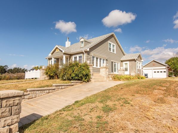 Stratton NE Real Estate - Stratton NE Homes For Sale | Zillow