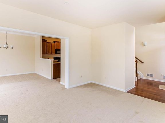 530 White Chapel Rd #15, Lancaster, PA 17603 | Zillow