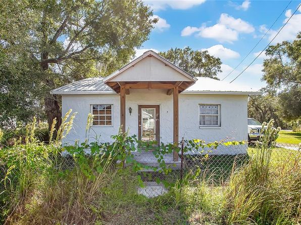 Mulberry FL Real Estate - Mulberry FL Homes For Sale | Zillow