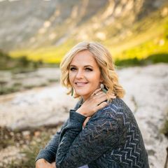 Christa Bond - Real Estate Agent in Spring Creek, NV - Reviews | Zillow