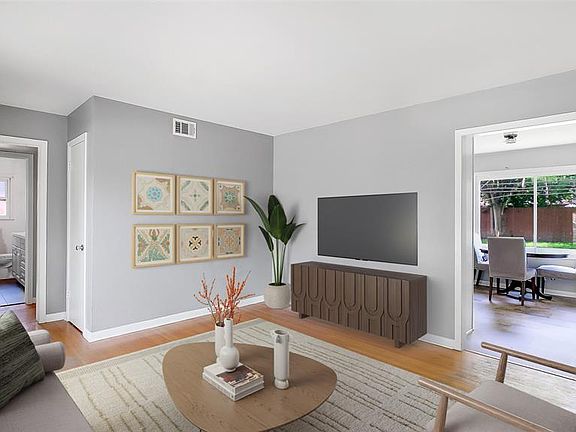 6805 Mobud Dr, Houston, TX 77074 | Zillow