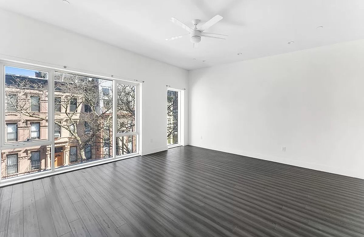 10 E 128th St #4, New York, NY 10035 | Zillow