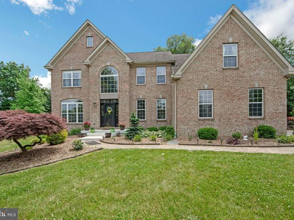 Spring City PA Real Estate - Spring City PA Homes For Sale | Zillow