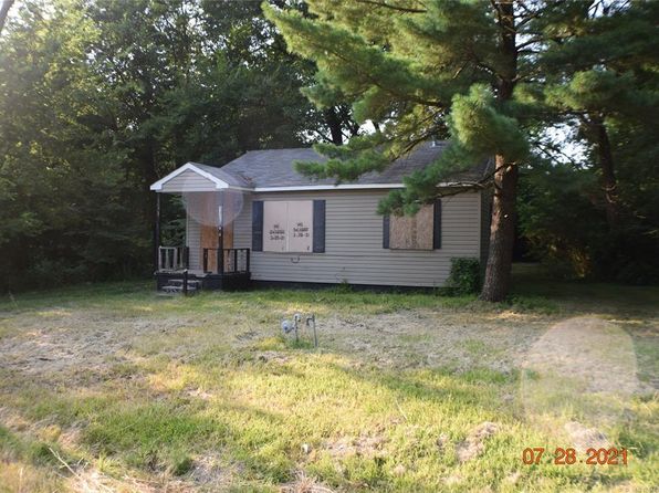 Turley Real Estate - Turley OK Homes For Sale | Zillow