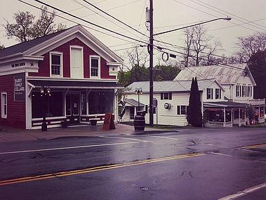 3821 Main St, Burdett, NY 14818 | Zillow