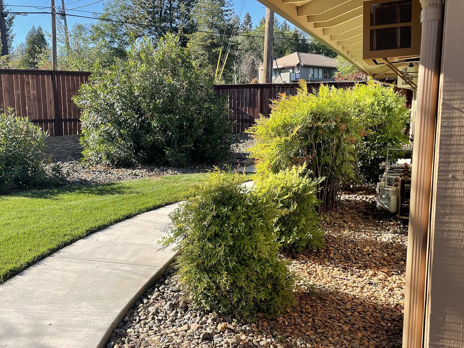 6148 Clark Rd #3, Paradise, CA 95969 | Zillow