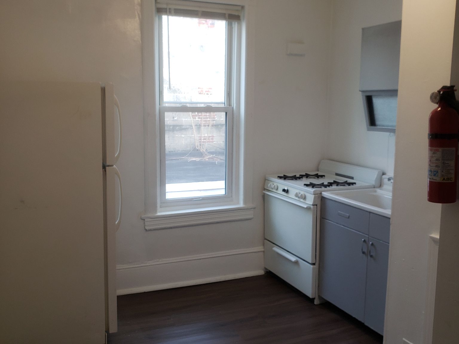 1123 Kaighn Ave #2R, Camden, NJ 08103 | Zillow